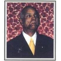 Harry J Joyner Obituary (2025) - Columbia, SC - Palmer Memorial Chapel ...