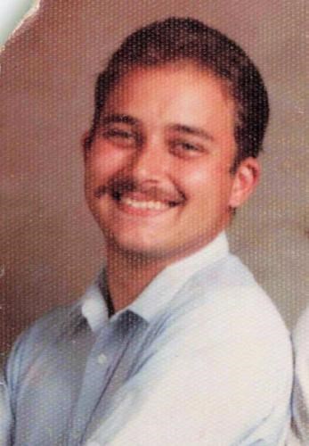 Harold Allen Boan Jr. Obituary (2025) - Whitesboro, TX - Turrentine ...