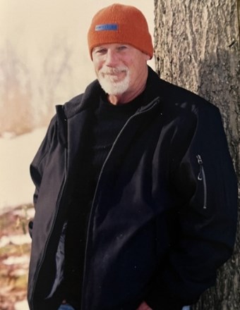 Michael Paul Kump Obituary (2026) - Jupiter, FL - All County Funeral ...