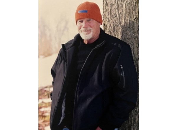 Michael Paul Kump Obituary (2026) - Jupiter, FL - All County Funeral ...