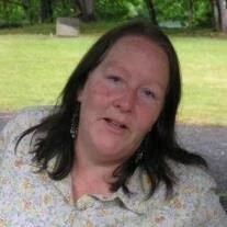 Paula Rasmussen Obituary (1959 - 2026) - Sweet Home, OR - KEZI