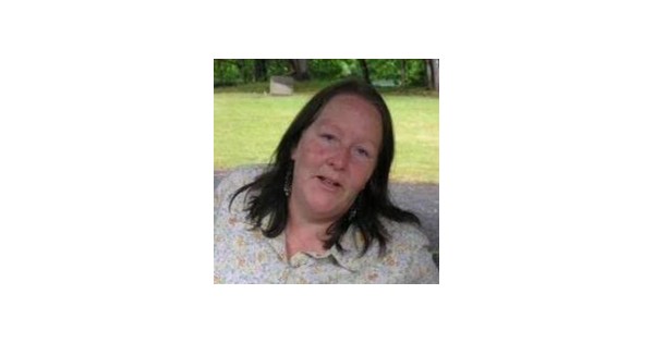 Paula Rasmussen Obituary (1959 - 2026) - Sweet Home, OR - KEZI
