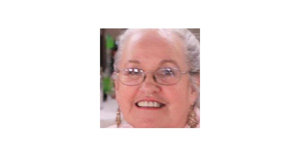 Sandra Marlene Rooks Obituary (2024) - Lebanon, KY - Bosley Funeral ...