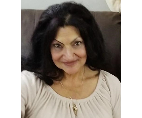 Jeanne Frances Sciacca Obituary (2025) - Holmdel, NJ - Holmdel Funeral Home