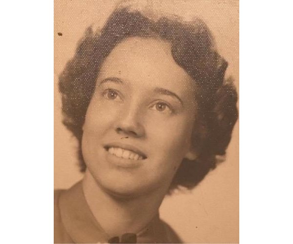Donna Foster Obituary (2022) - Gulfport, FL - A Life Tribute Funeral ...