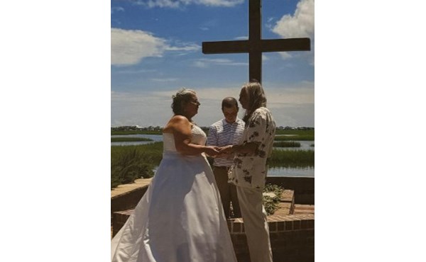 Daniel Blaine Saville Obituary (1951 - 2025) - Clermont, FL - Post and ...