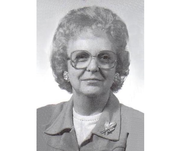Nancy L. Riley Obituary (2025) - Chillicothe, OH - Ware Funeral Home