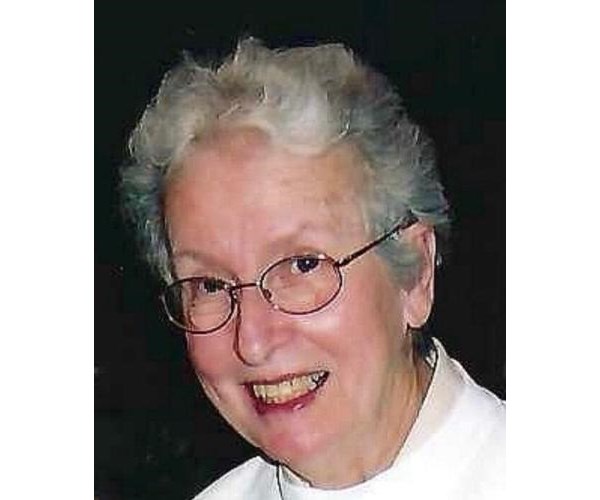 Joyce Heffernan Obituary (2026) - Drexel Hill, PA - Ruffenach Family ...
