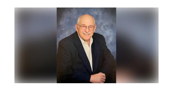 William Elmer Conrad Obituary (1927 - 2023) - Warren, OH - Mahoning Matters