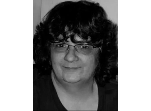 Tamara S. Perkins Obituary (2024) - Waverly, OH - Boyer Funeral Home ...