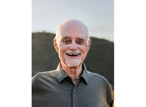 Robert Carl Petty Obituary (1952 - 2025) - Phoenix, AZ - KNXV