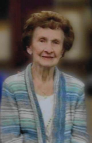 Marilyn J. Feeko Obituary (2025) - Binghamton, NY - J.A. McCormack Sons ...