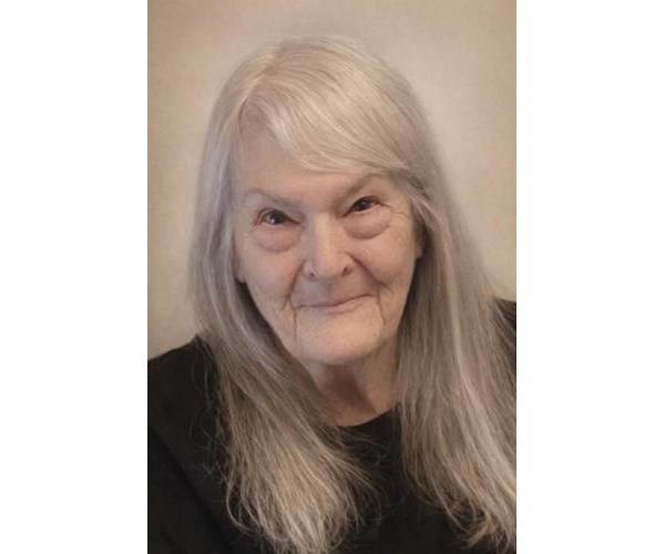 Lynn Sullivan Obituary and Online Memorial (2026)