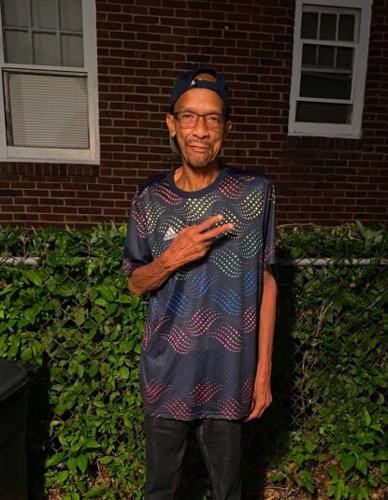David Ford Obituary (2025) - Winston-Salem, NC - Carolina Cremation Center