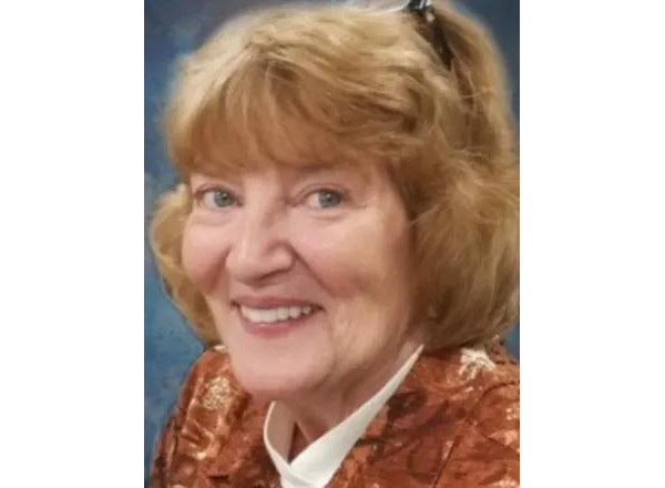 Roxanne VanBibber-Wagner Obituary (2024) - Evansville, IN - Browning ...