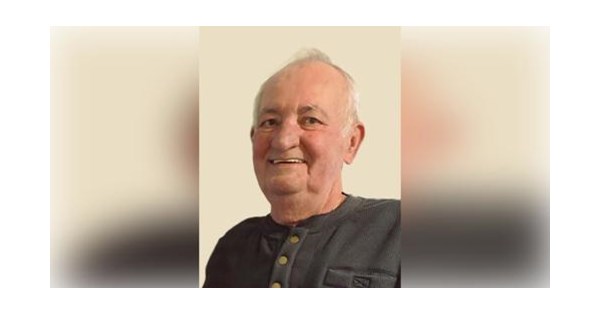 Thomas L. "Tom" Larson Obituary (2023) - Dubuque, IA - Behr's Funeral Home
