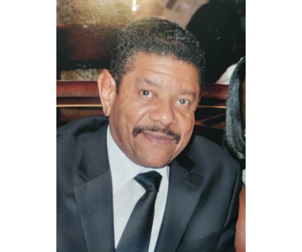 Gregory Lowe Obituary (2022) - Cleveland, OH - E. F. Boyd & Son Funeral ...