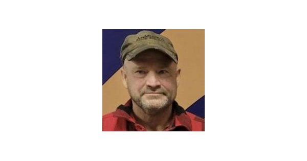Ryan Michael Mears Obituary (2024) - Great Falls, MT - Schnider Funeral ...