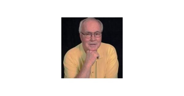 James Sid Hicks Obituary (2023) - Wichita Falls, TX - Lunn's Colonial ...