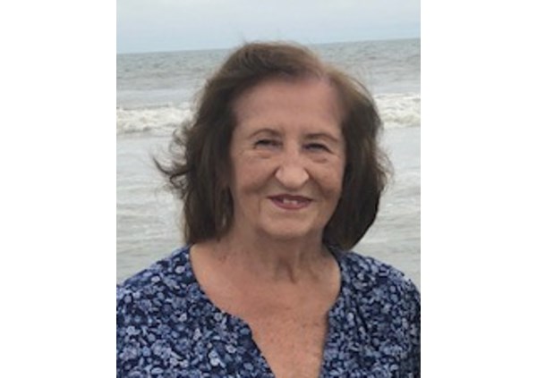 Caroline Ann Dusek Obituary (2025) - North Royalton, OH - Babitt-Busch ...