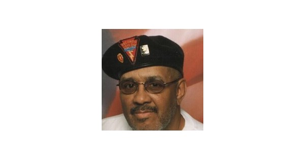 Sfc Robert Philip Jack Obituary (2023) - Huntsville, AL - Royal Funeral ...