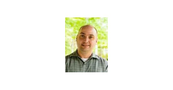 Frederick William Bogucki Obituary (2025) - Adrian, MI - J. Gilbert ...