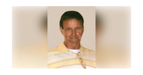 Dallas Wayne Moore Obituary (2023) - Martinsville, IN - Neal & Summers ...