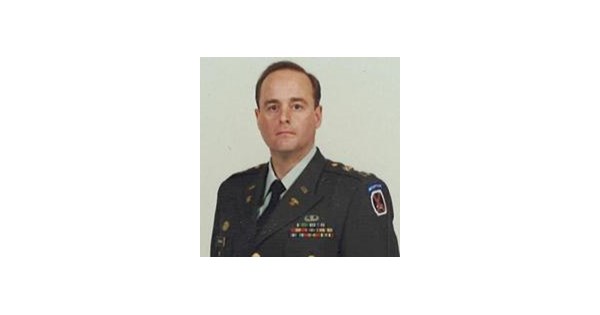 Eric P. Ehrmann Obituary (1958 - 2024) - Richfield Springs, NY - WKTV