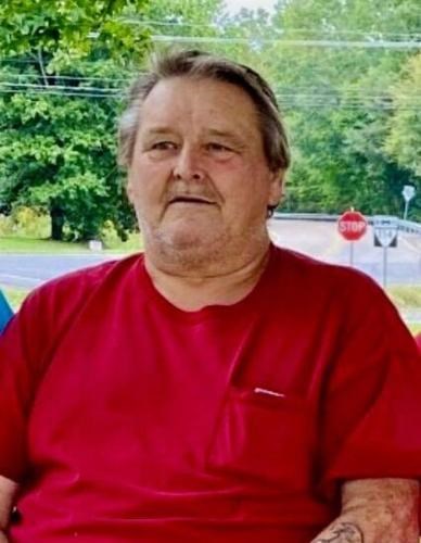 Dewayne "Old Yeller" Jones Obituary (2024) - Parsons, TN - Parsons Mortuary