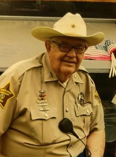 Clifton John "Corky" Ashby Obituary (2024) - Terre Haute, IN - DeBaun ...