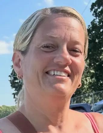 Jennifer Marie Romero Obituary (2025) - Lafayette, IN - Fisher Funeral ...