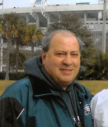 Robert R. "Bobby D" DiBenedetto Obituary (2022) - Broomall, PA - D ...