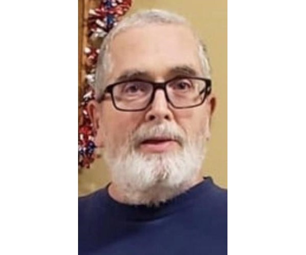 David A. Hoff Obituary (2025) - West Newton, PA - Stephen R. Haky ...
