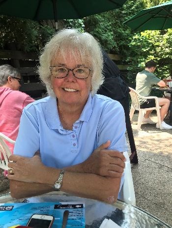 Deborah "Debbie" Risselman Obituary (2024) - Huntley, IL - DeFiore ...