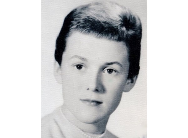 Judith Printz Obituary (2025) - Niles, IL - Colonial-Wojciechowski ...