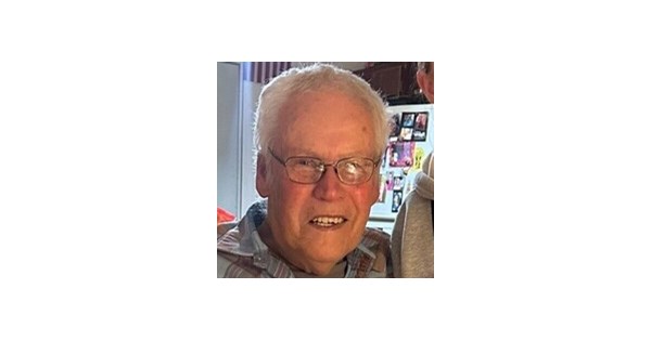 Larry Becker Obituary (2024) - Cassville, MO - White Funeral Home ...