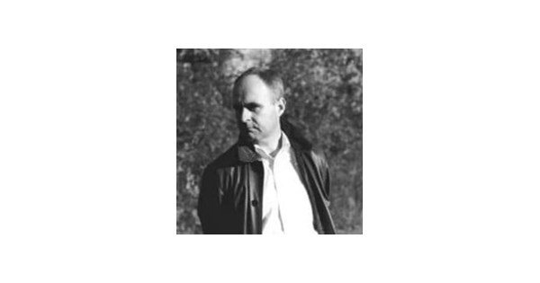 John Francois Kezdy J.D. Obituary (2023) - Chicago, IL - Inclusive ...