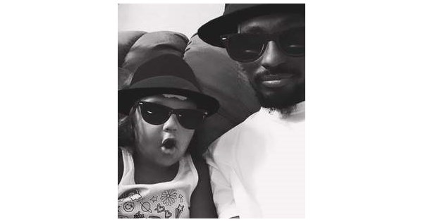 Calvin Rayshawn Johnson Obituary (2024) - Milton, FL - Trahan Family ...
