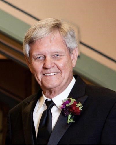 Leslie Phillip "Phil" Adams Obituary (2023) - Wilkinson, IN - Bozell ...