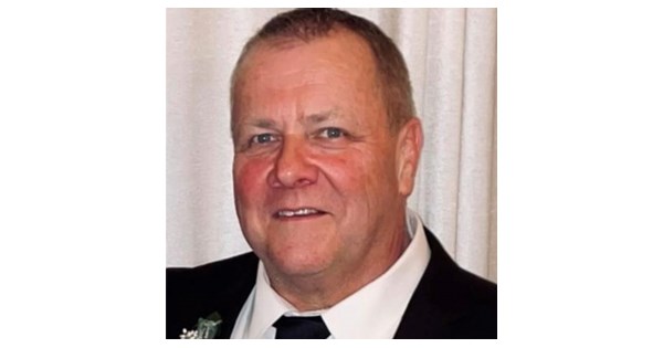 Gary Walter Obituary (2023) - Ankeny, IA - Memorial Services of Iowa at ...