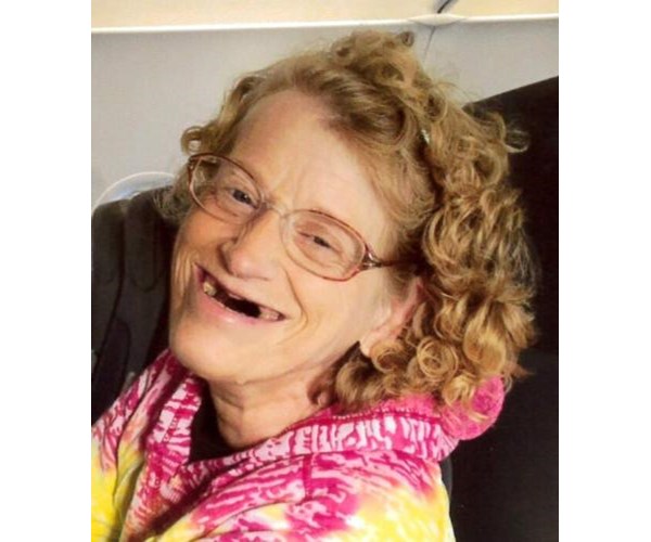 Carol A. Schubert Obituary (2024) - Barberton, OH - Campfield Hickman ...