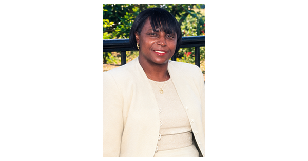 Patricia Pace Obituary and Online Memorial (2026)