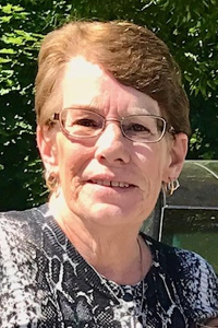 Lucille G. McNally Obituary (2025) - Tewksbury, MA - Farmer & Dee ...