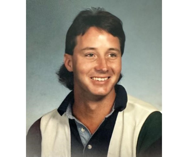 Jehue E. Dill Obituary (2023) - Tifton, GA - Reflection Cremation ...