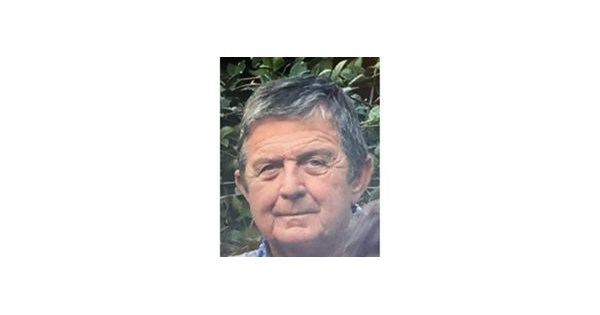 Mark Paul Stewart. Sr. Obituary (2026) - Franklinton, LA - Poole ...