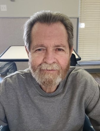Stephen E. Fitzsimmons Obituary (2026) - Eldorado, IL - Watson Funeral ...