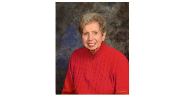 Lady Barbara Wilkinson Obituary (1937 - 2023) - Erlanger, KY - LINK nky