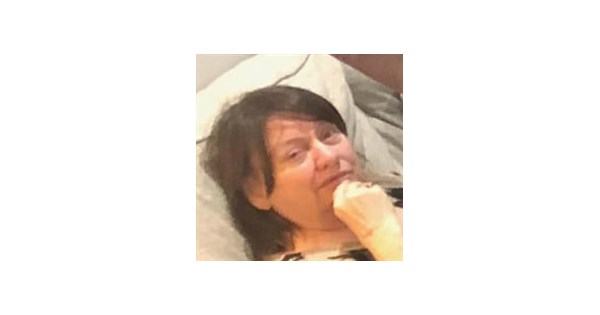 Deborah J. Maness Obituary (2024) - Lexington, TN - Reed's Chapel ...