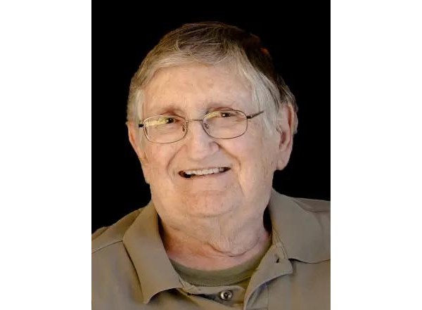 Carl W. Conrad Obituary (2025) - Burnsville, NC - Yancey Funeral ...