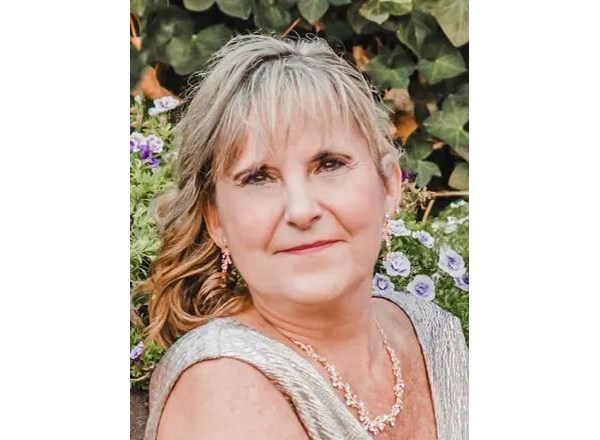 Nancy L. Alleva Obituary (1957 - 2025) - Windsor, CT - WFSB